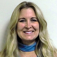 OUR TEAM – Croft and Associates, LLC.