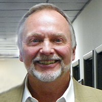 OUR TEAM – Croft and Associates, LLC.